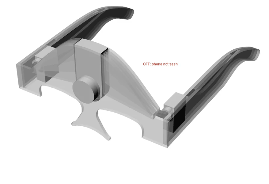 Minimalision – Scott Penman