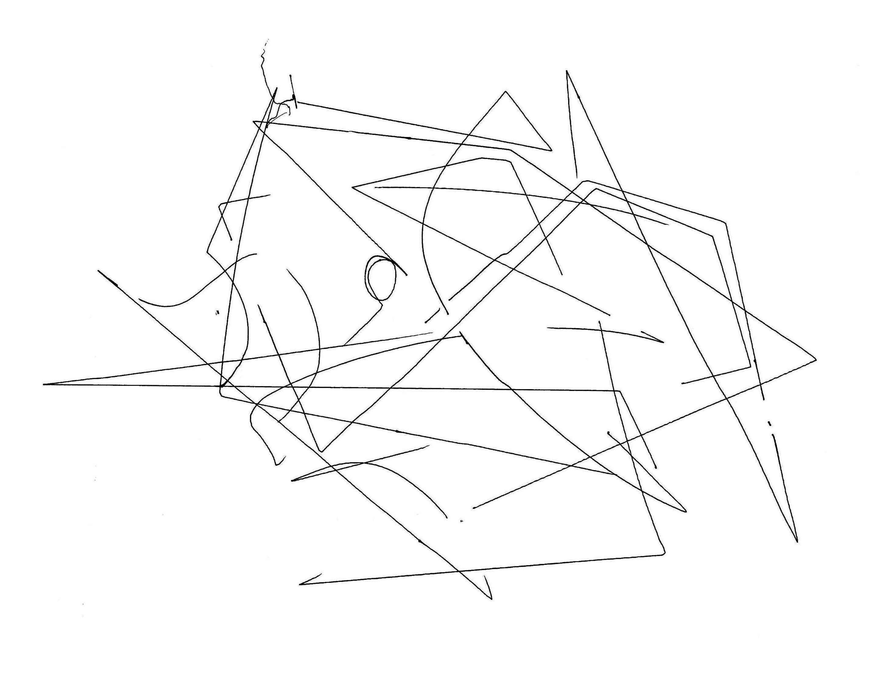 Slow Computing – Scott Penman