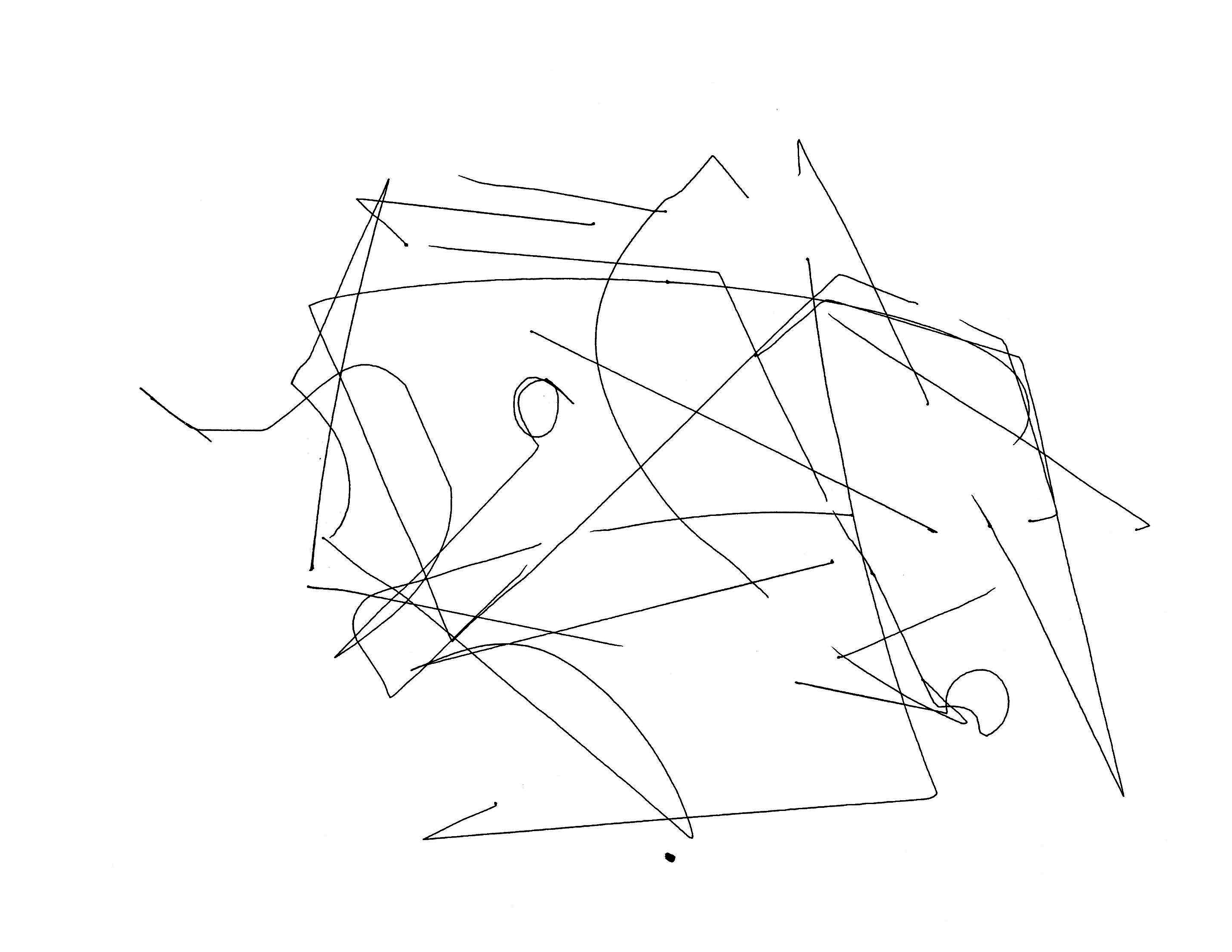 Slow Computing – Scott Penman