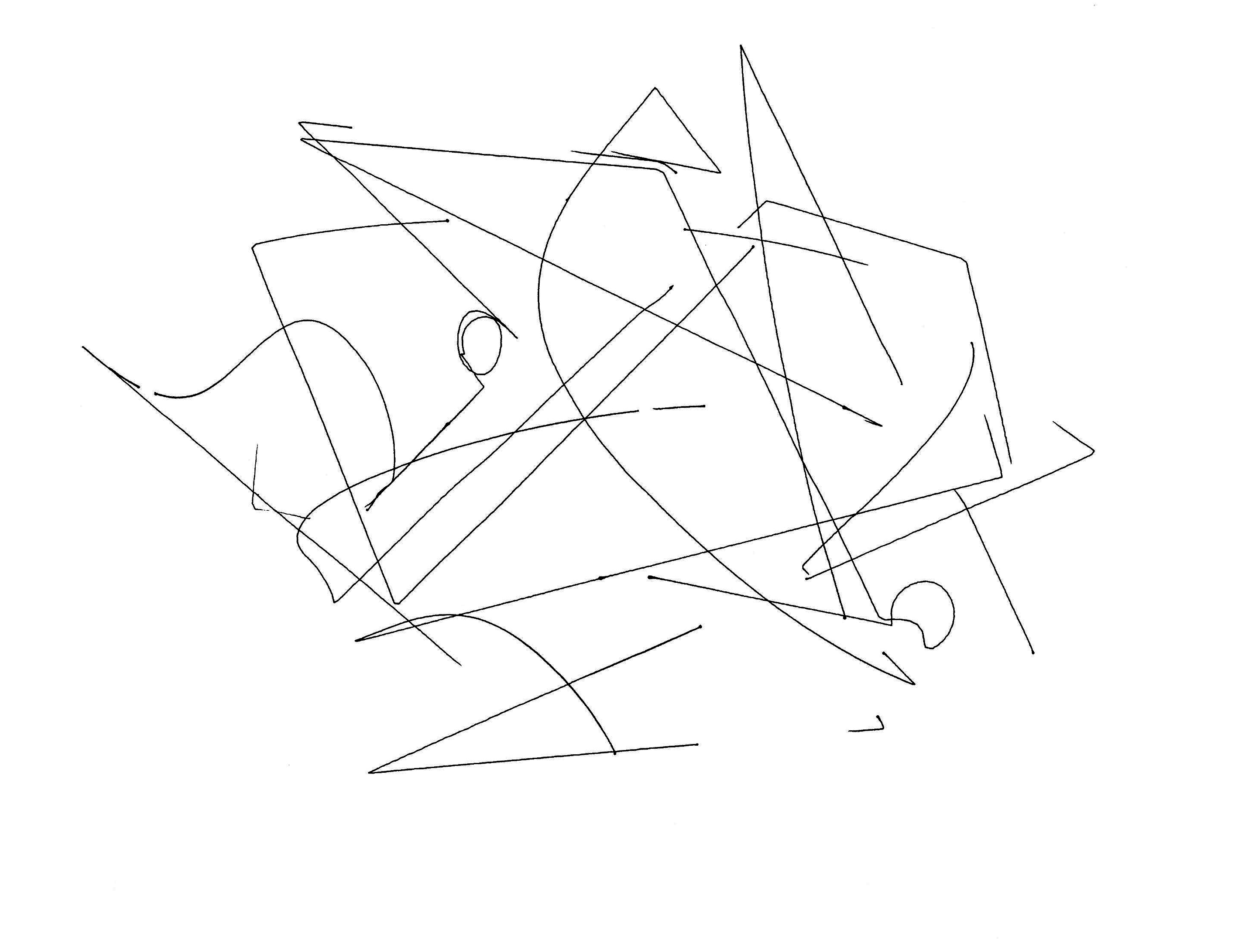 Slow Computing – Scott Penman