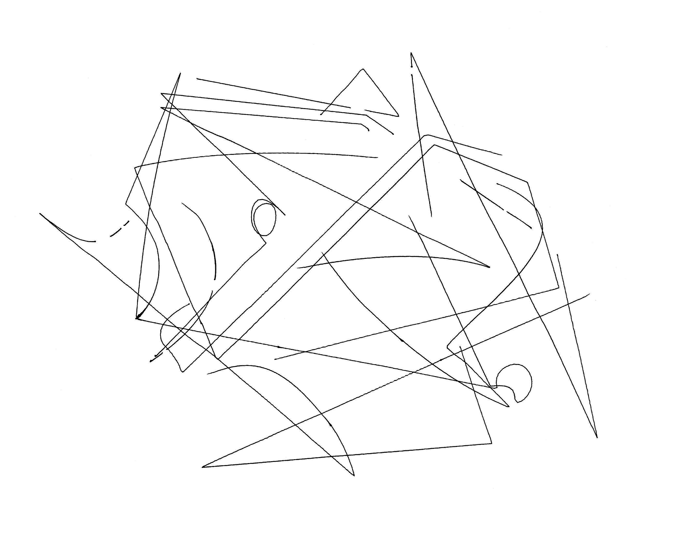 Slow Computing – Scott Penman